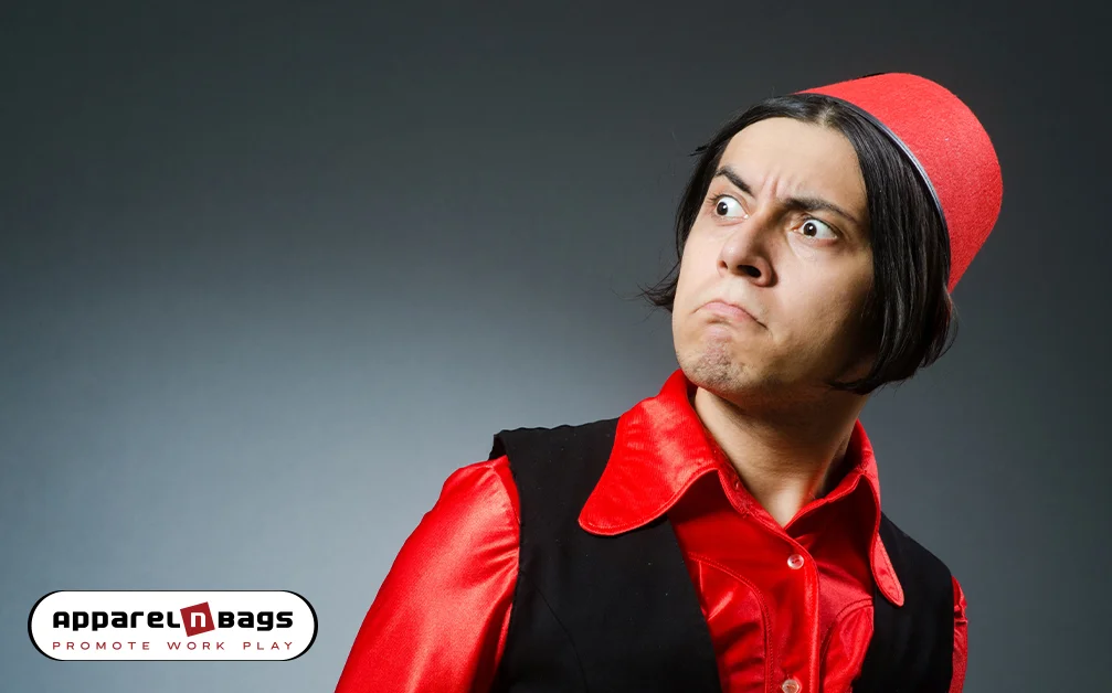 24 Types of Caps You Must Know With Names.