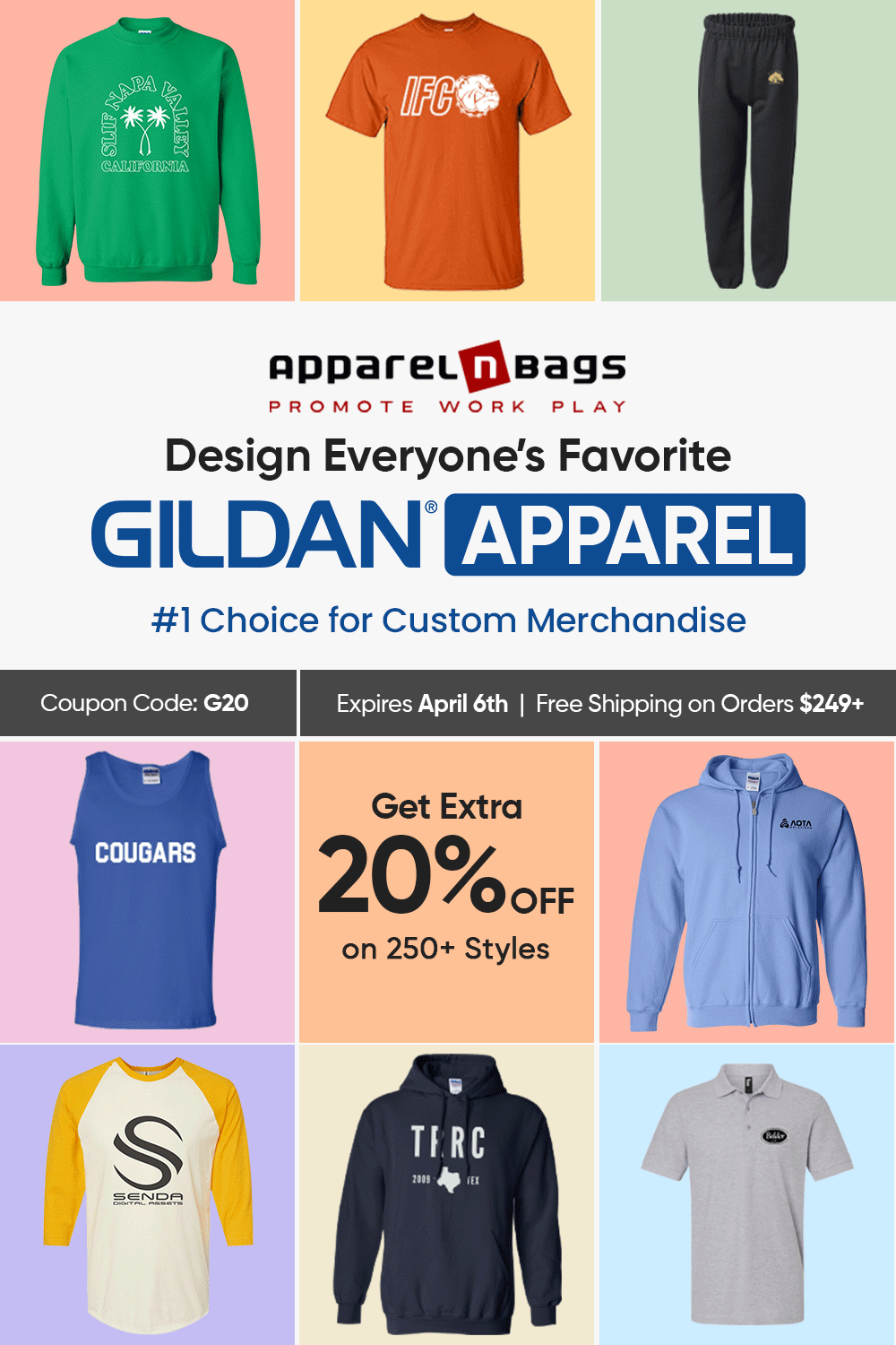 How to Clean North Face Jacket: Step-by-step Guide