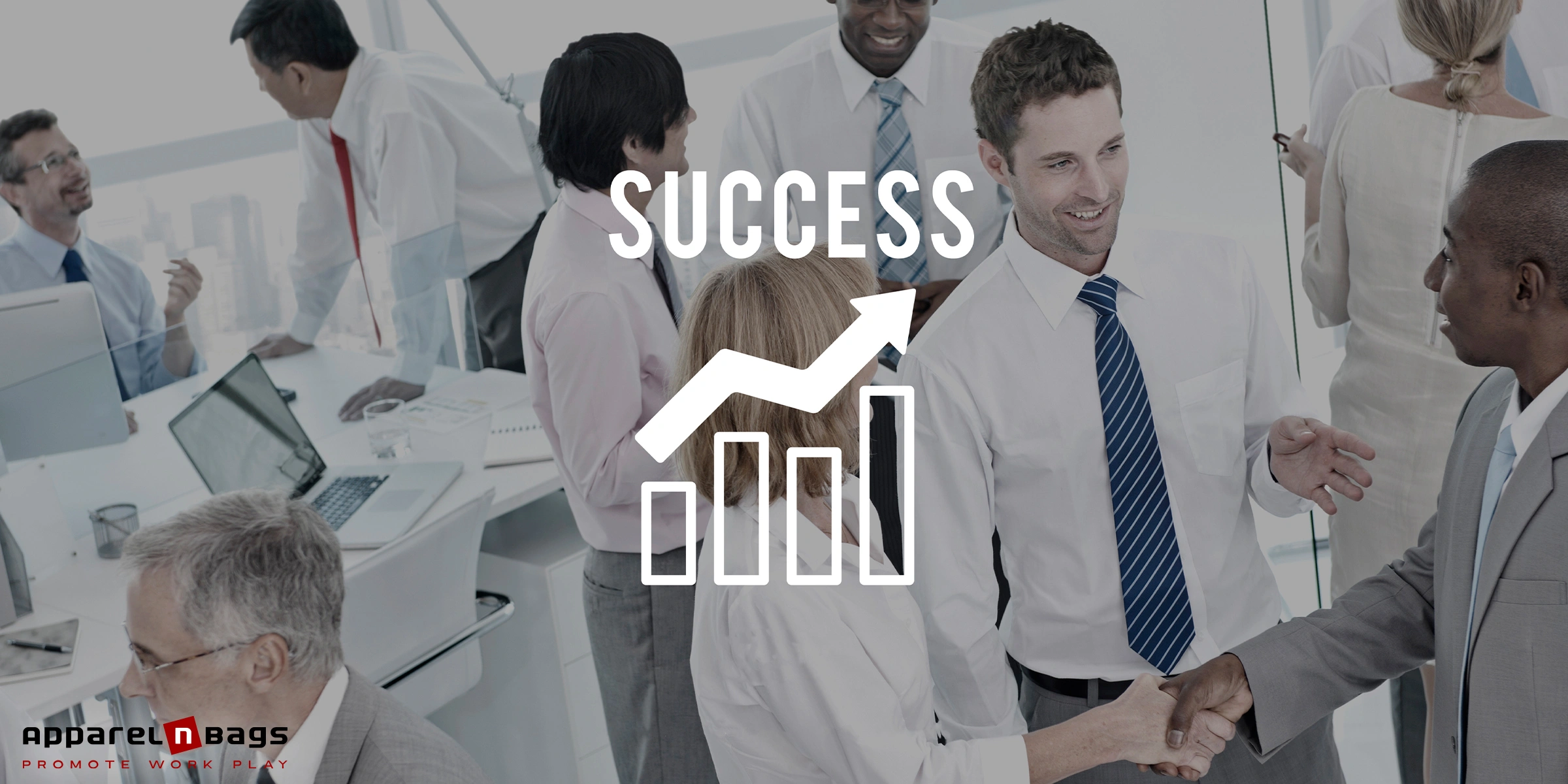 How to Grow a Small Business: Top 10 Effective Strategies