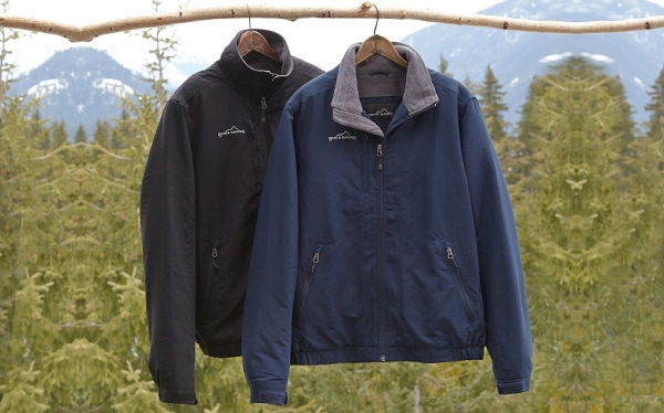 How to Shrink a Jacket: The Ultimate Step-by-Step Guide