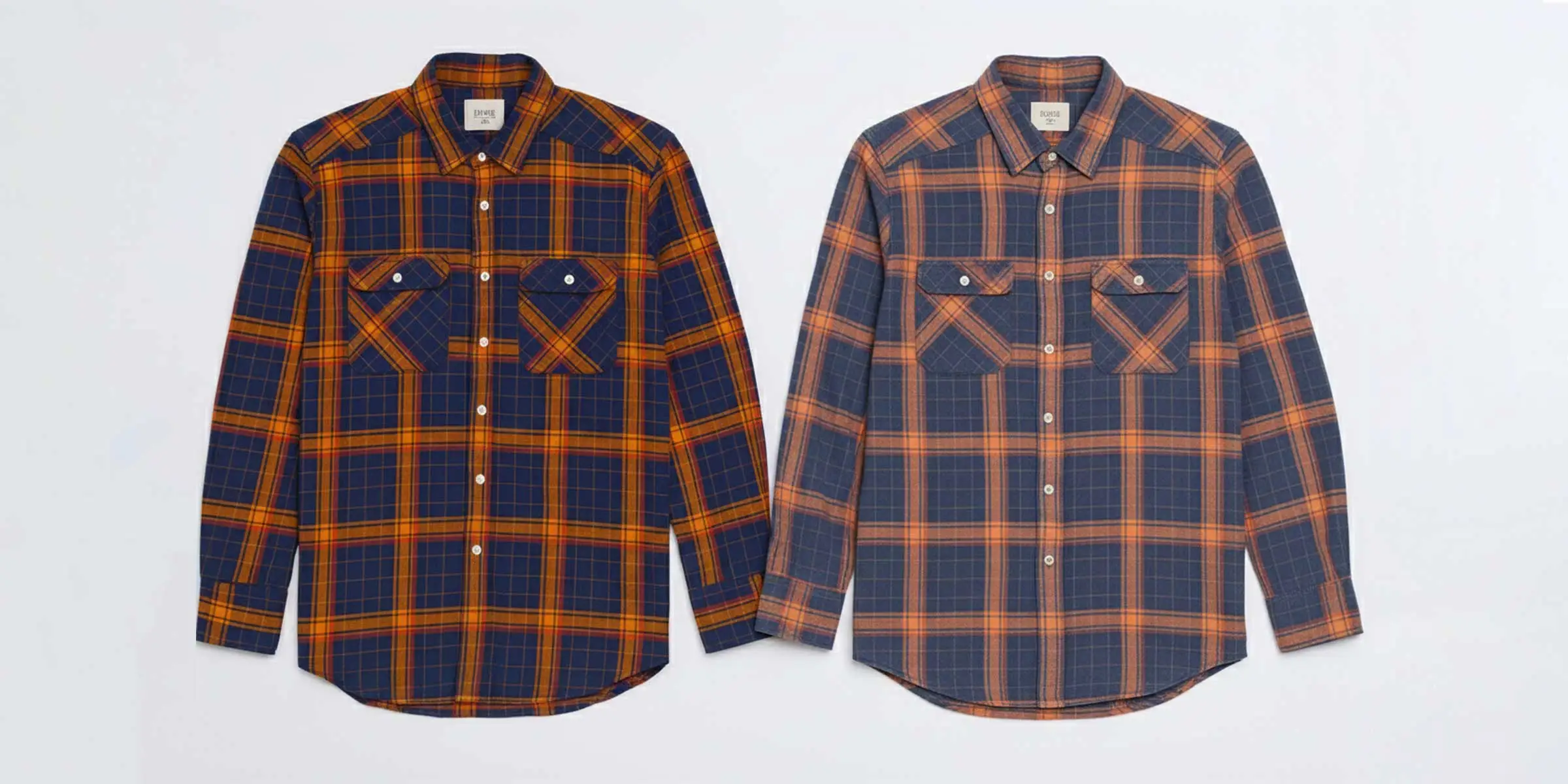 How to Fade a Shirt at Home: 4 Safe Methods for Vintage Look