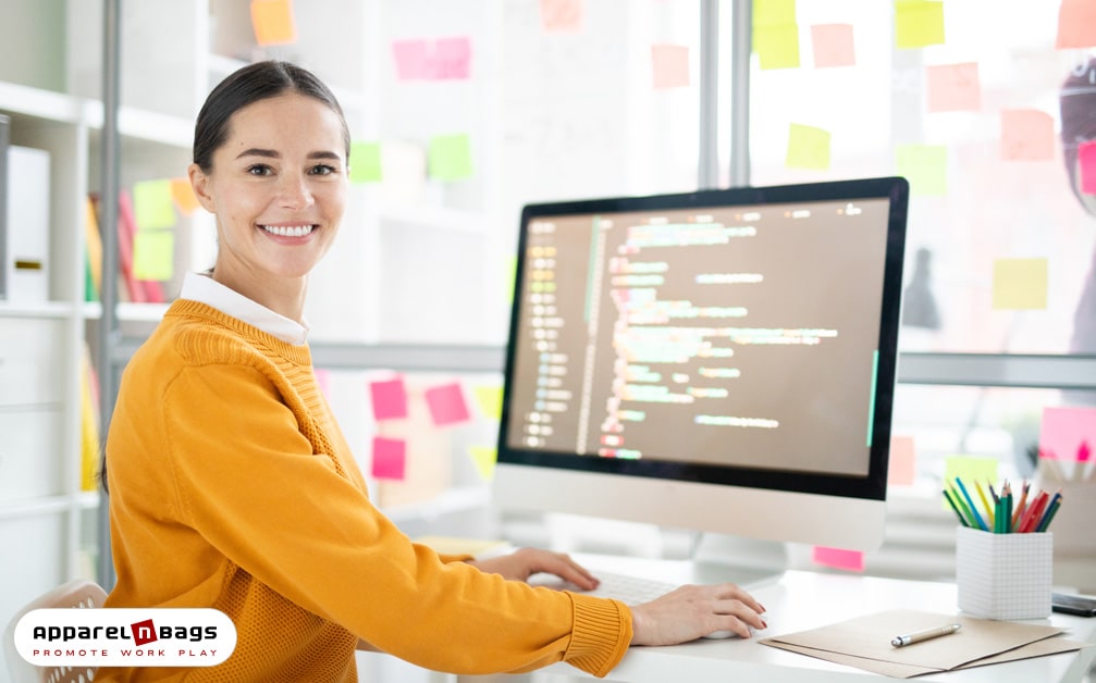 Web Developer: 7 Steps to Find the BEST One