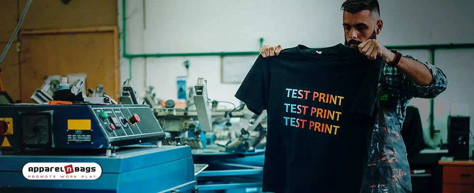 ApparelnBags.com Official Blog