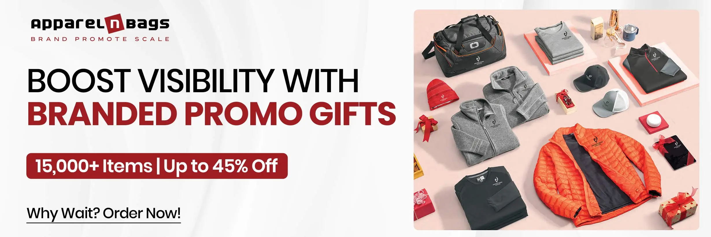 How to Start a Promotional Products Business Online | Step-by-Step Guide