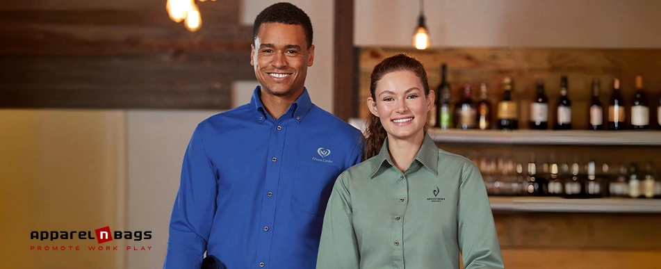 General Archives - ApparelnBags.com Official Blog