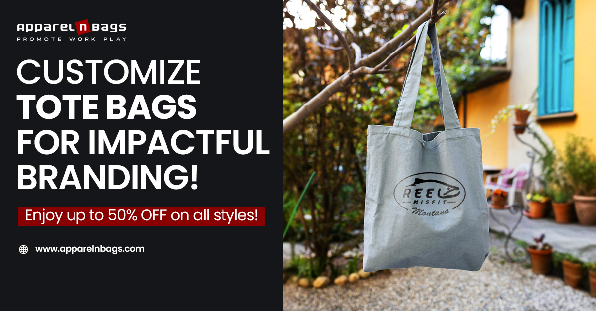 How to Wash Canvas Tote Bags | Cleaning a Canvas Bag