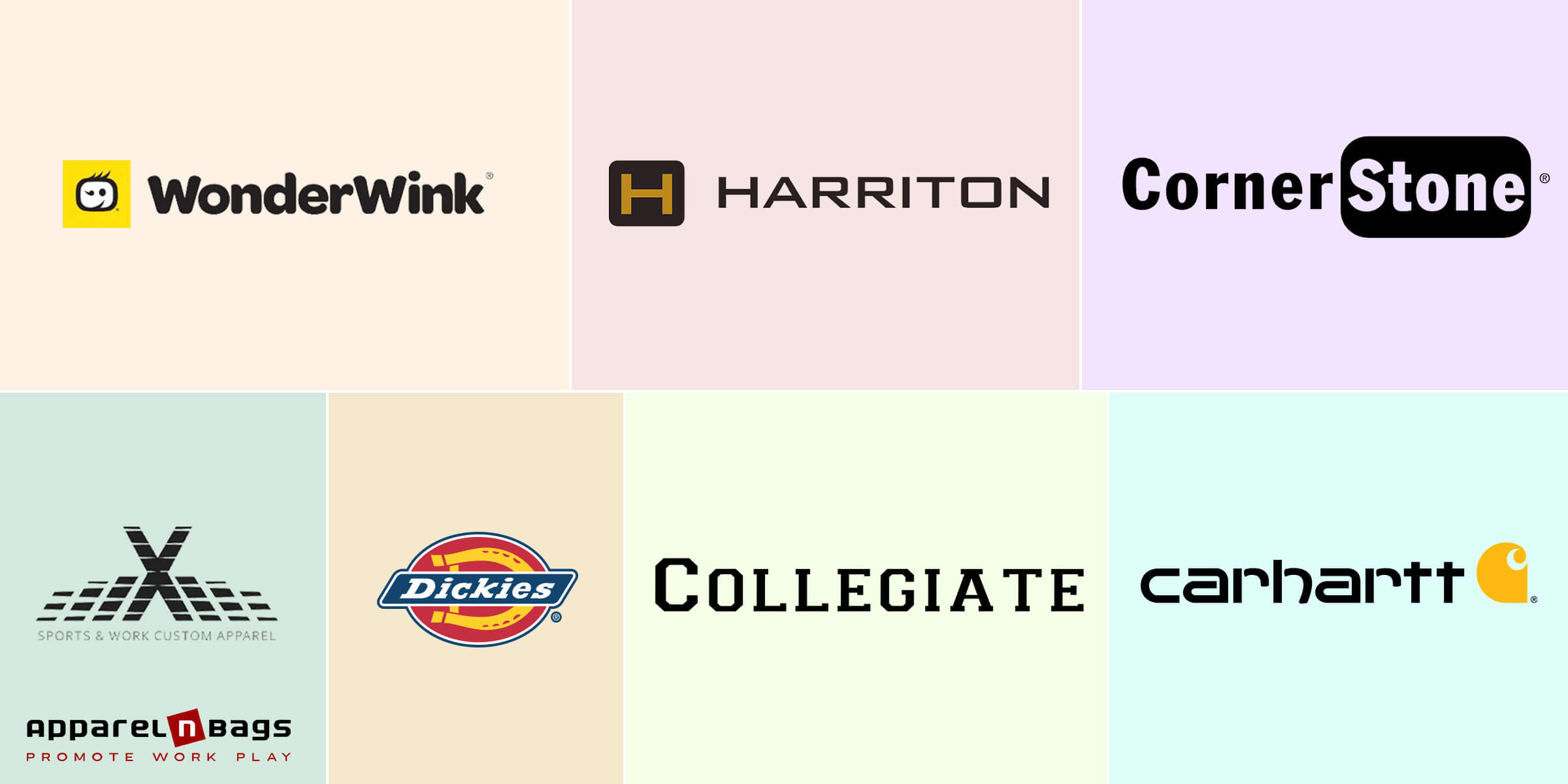 7 Best Scrub Brands that Healthcare Staff Trusts