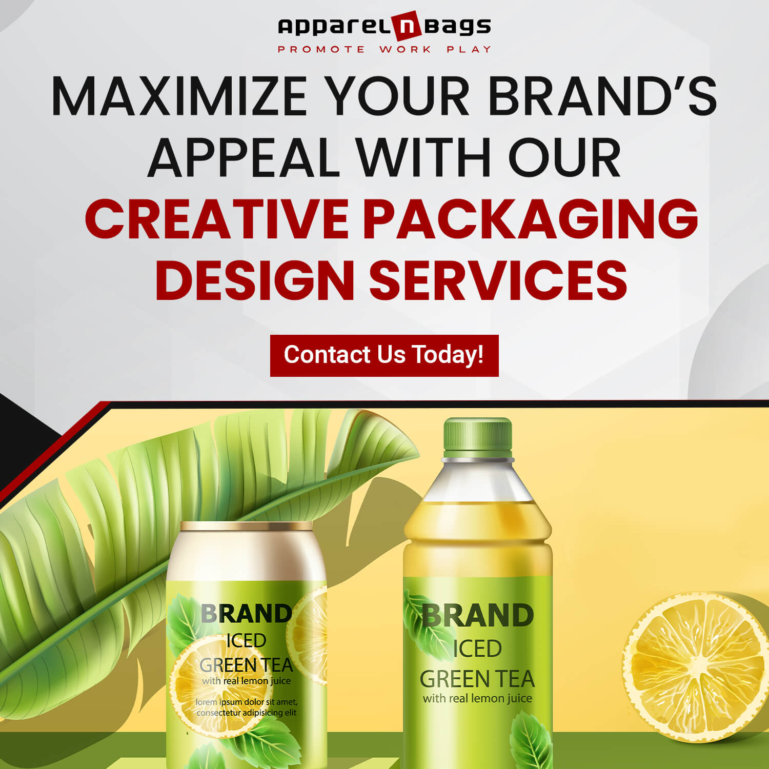 10 Best Packaging Design & Trends of 2025