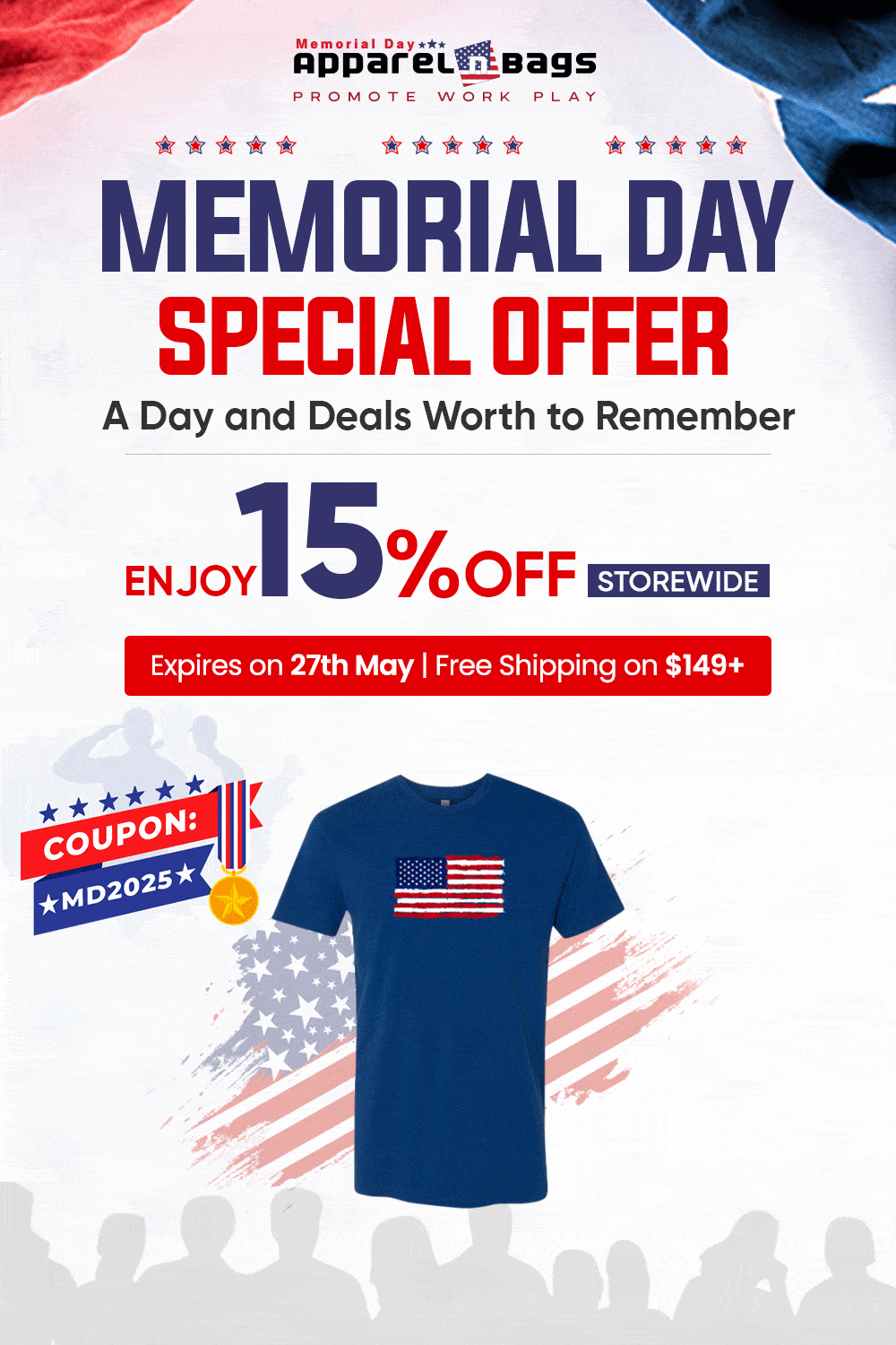 24 Types of Caps You Must Know With Names.