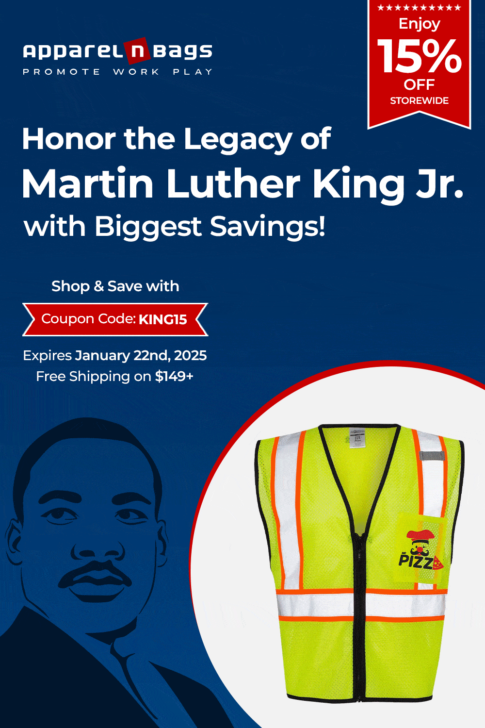 Where is Under Armour Made?