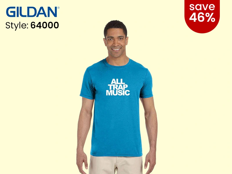 Color t shirt store