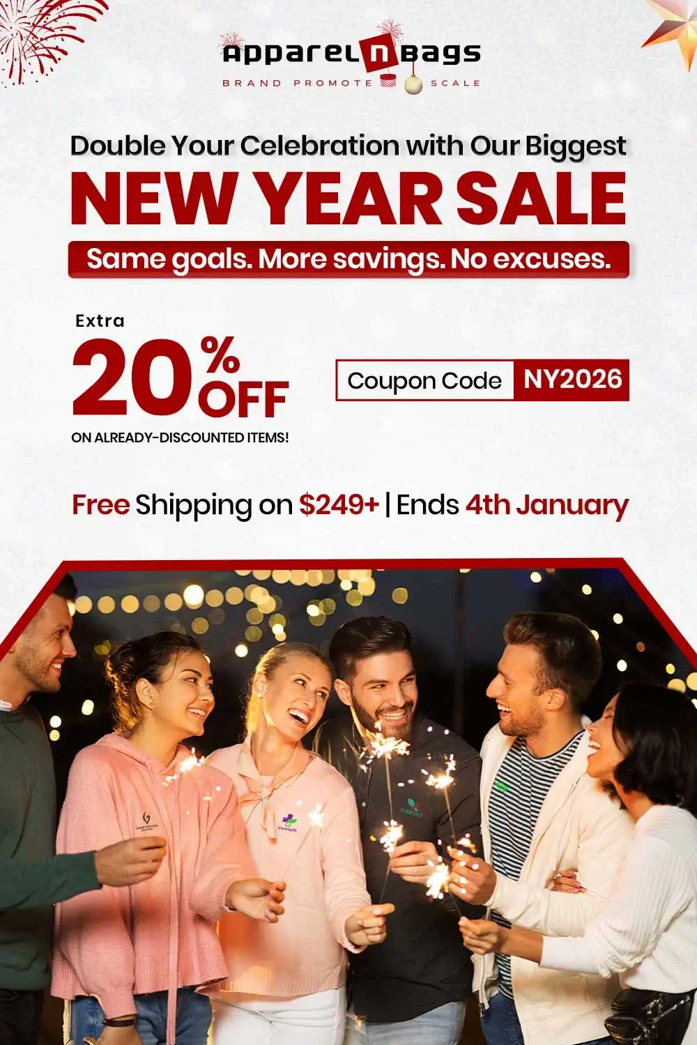 What is a Henley Shirt ? | Definition & Style Guide