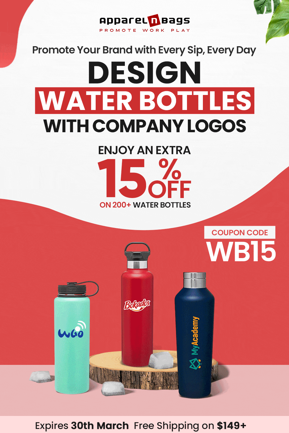 How to Style a Hoodie: 9 Styling Tips