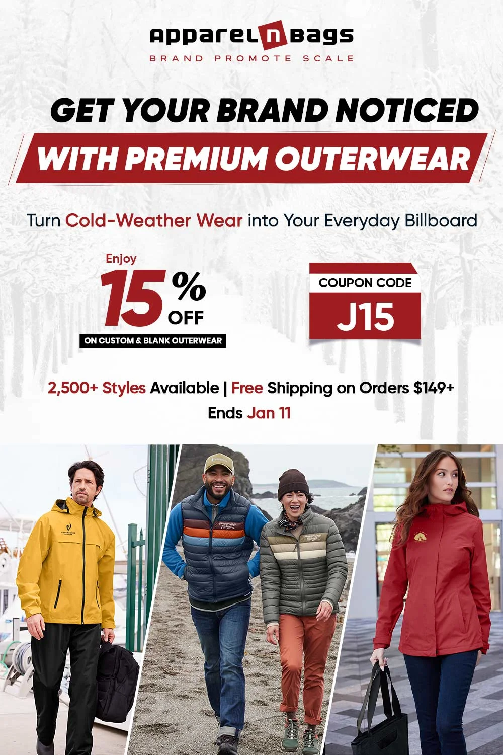 Best Streetwear Brands in 2025 | Top 10 Picks