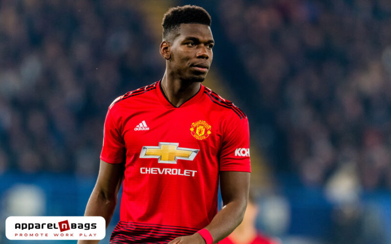 Top 10 Popular Adidas Brand Ambassadors - Adidas Golfers