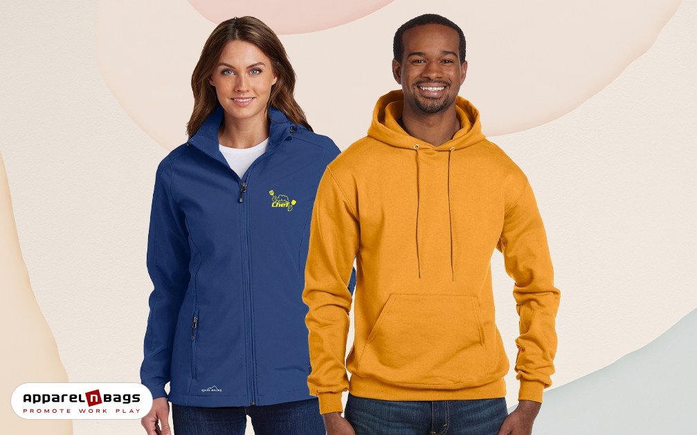 Tradeshow Promotional Products Discount: Extra 15% Off