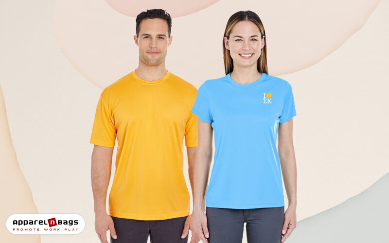 Tradeshow Promotional Products Discount: Extra 15% Off