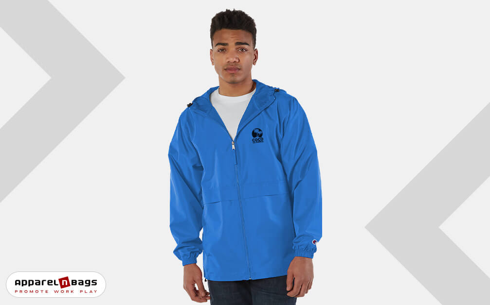 Get 20% off Champion Promo Code: Limited Time Offer