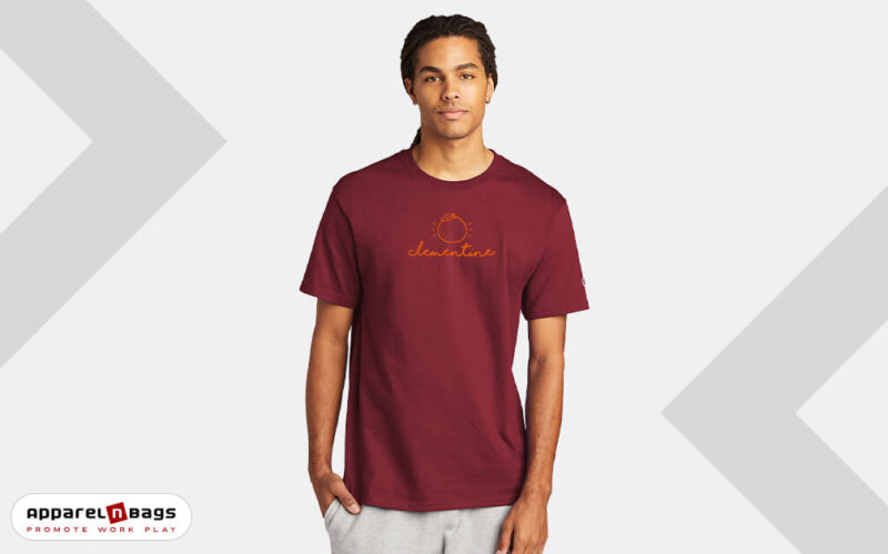 Get 20% off Champion Promo Code: Limited Time Offer