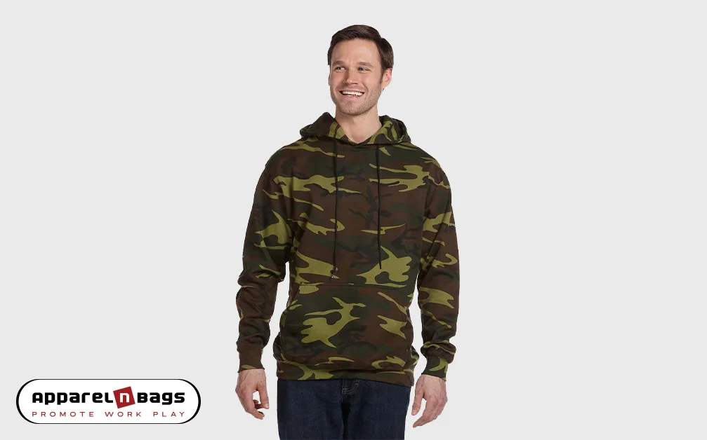 10 Best Selling Hoodies of 2024