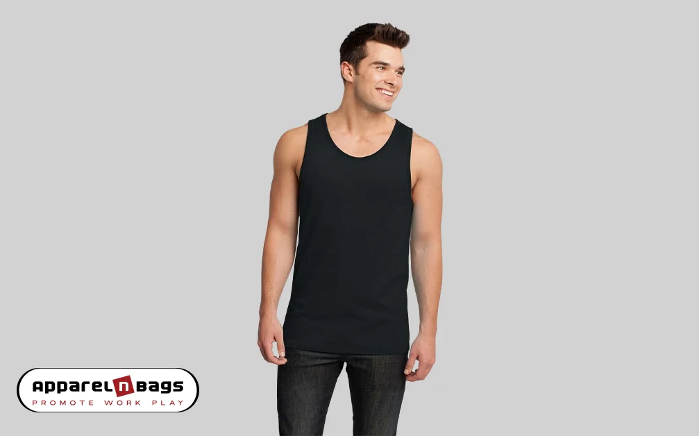 Top 10 Best Running Tank Tops in 2024