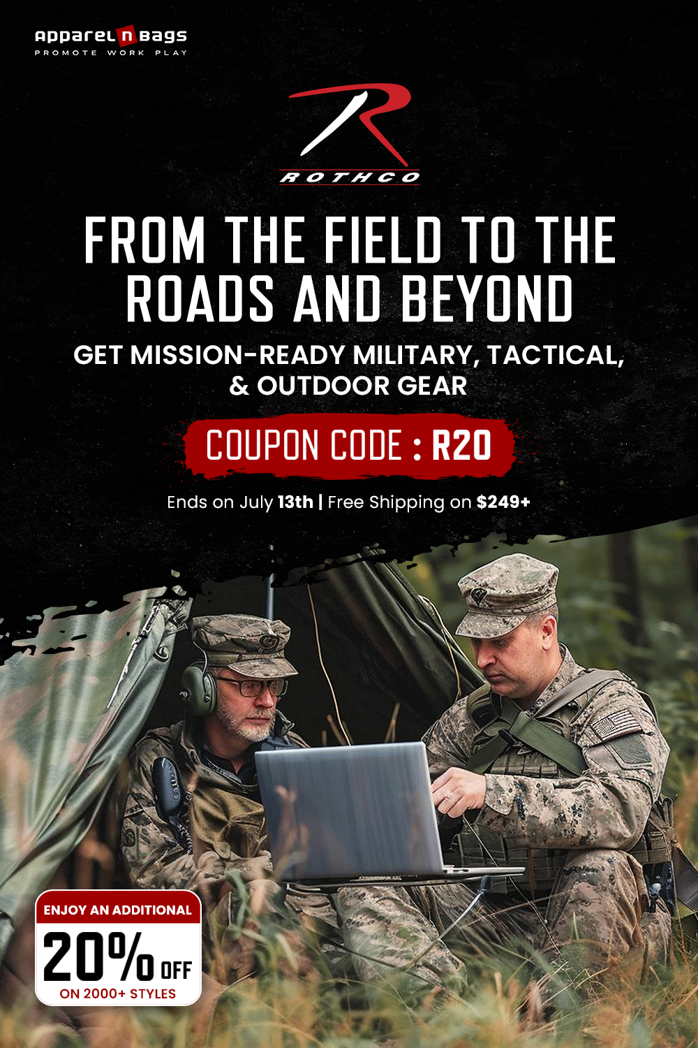 Do Gildan Shirts Shrink? 5 Surprising Facts You Need to Know