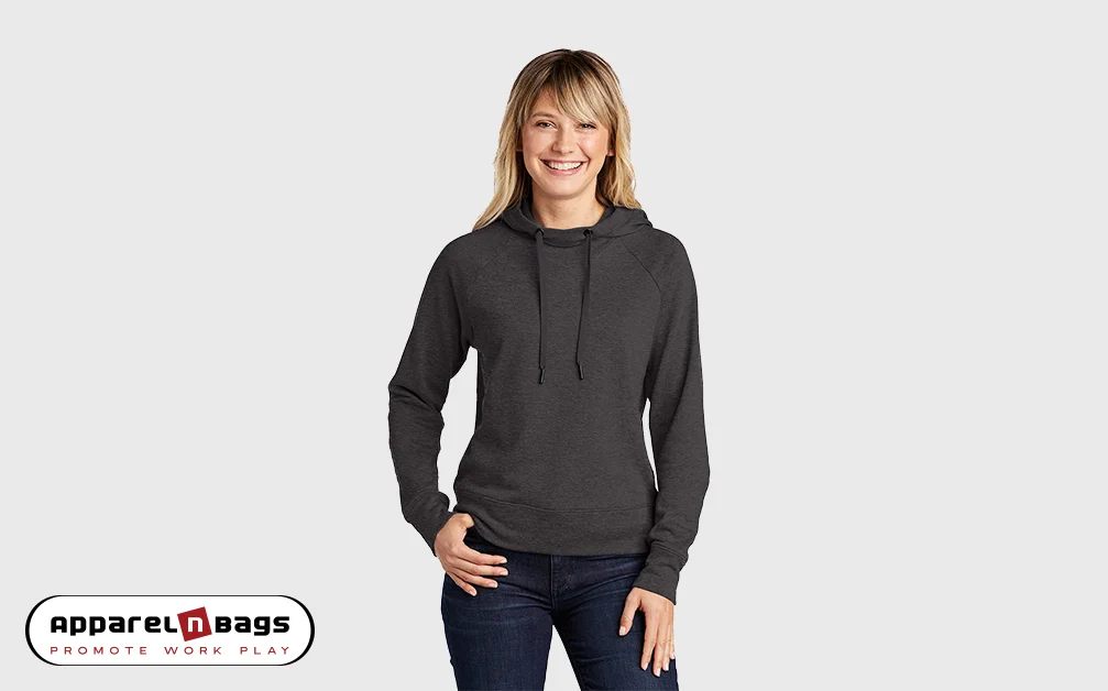 10 Best Selling Hoodies of 2024