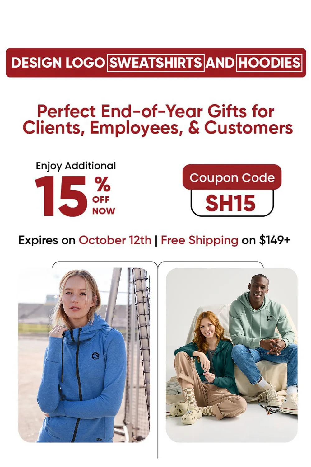 What is a Henley Shirt ? | Definition & Style Guide