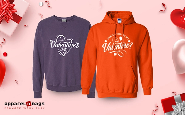 Valentines Day Deals | $30 Off Storewide + Free Shipping