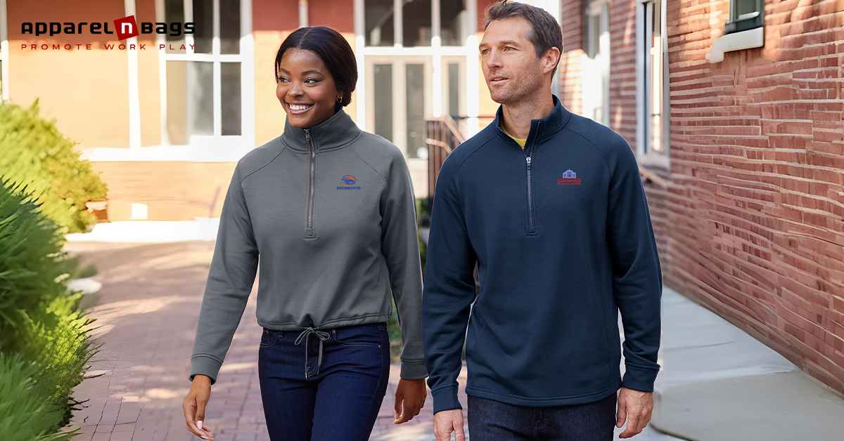 Spyder Promo Code : Get 20% OFF