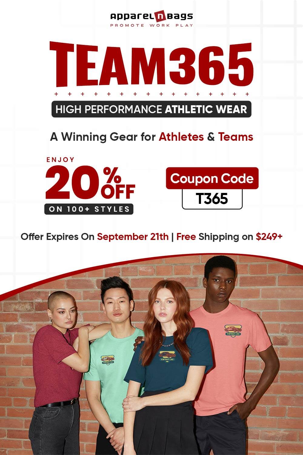 What is a Henley Shirt ? | Definition & Style Guide