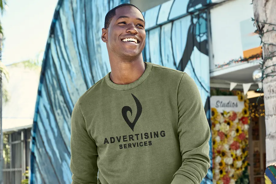 Top Sweatshirt Brands of 2025