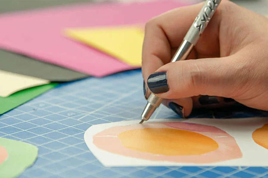 How to Remove Vinyl from a Shirt | 7 Easy & Safe Methods