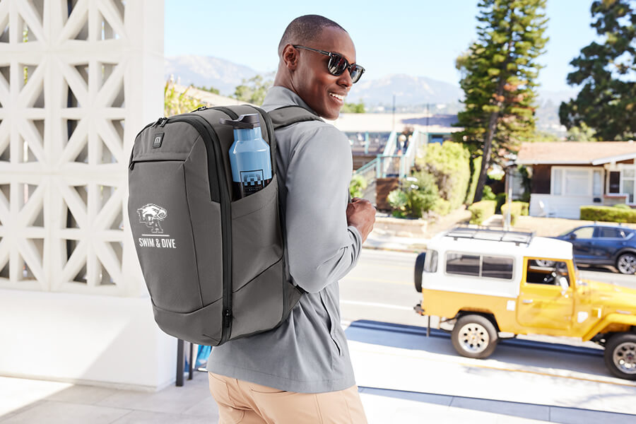 Top 20 Types of Backpacks | Tested & Recommended in 2026