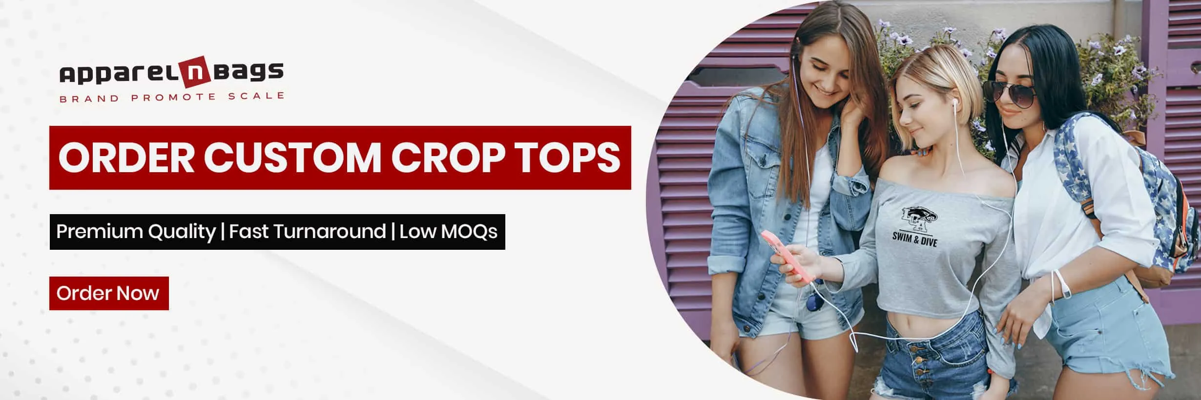 13 Types of Crop Tops: Styles & Fits for 2026