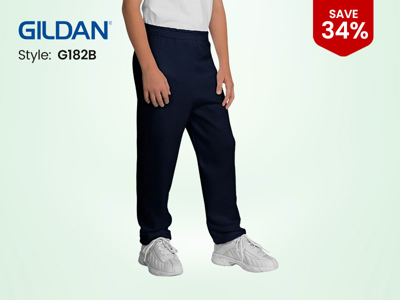 19 Types of Pants for Men