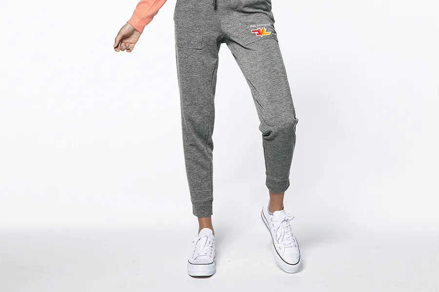 15 Types of Pants for Women: Ultimate Style Guide for 2026