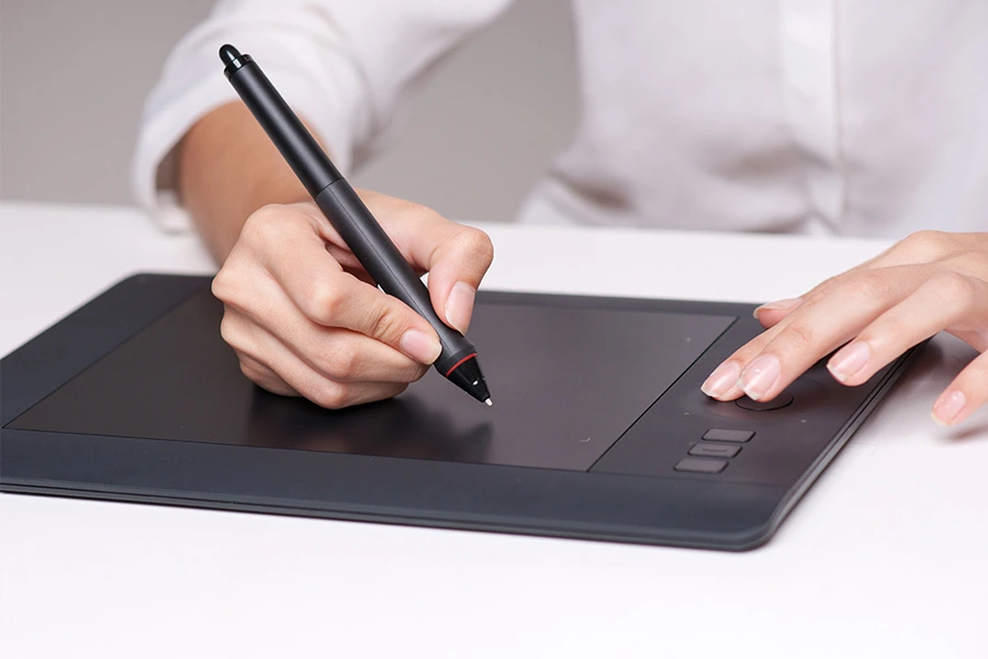 Top 10 Types of Pens for Writing, Drawing, and More