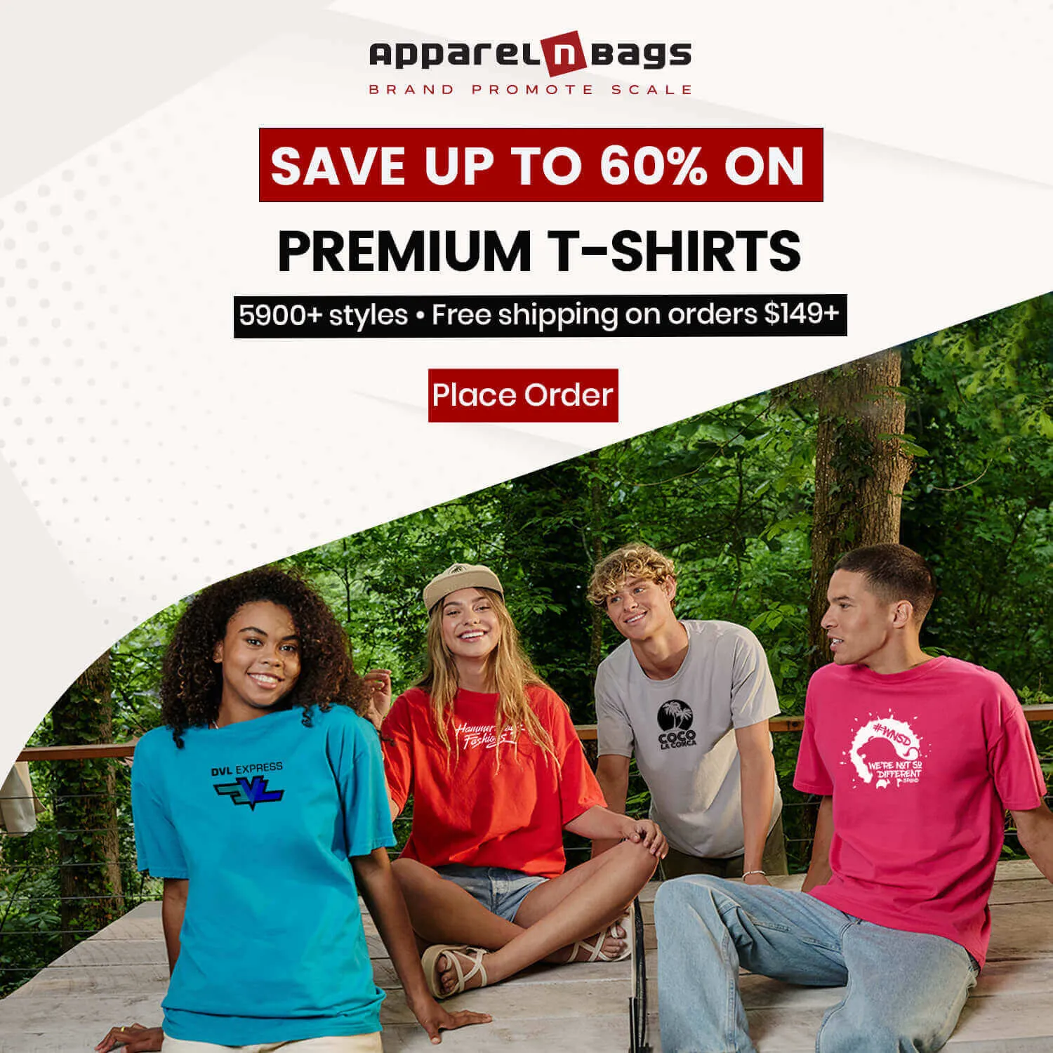 11 Types of Shirt Necklines | Choose the Right Type