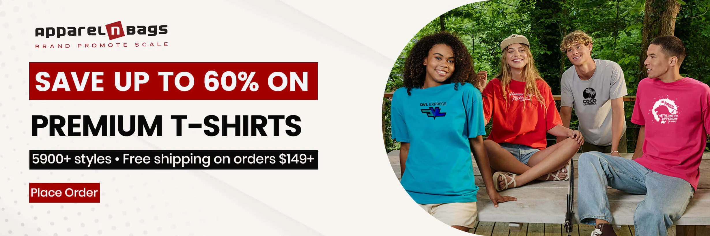 11 Types of Shirt Necklines | Choose the Right Type