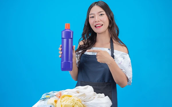 How To Wash a Sports Jerseys Without Ruining It?