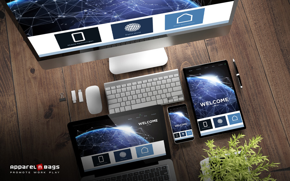 Web Development Offer | 15% OFF | Make a Virtual Existence