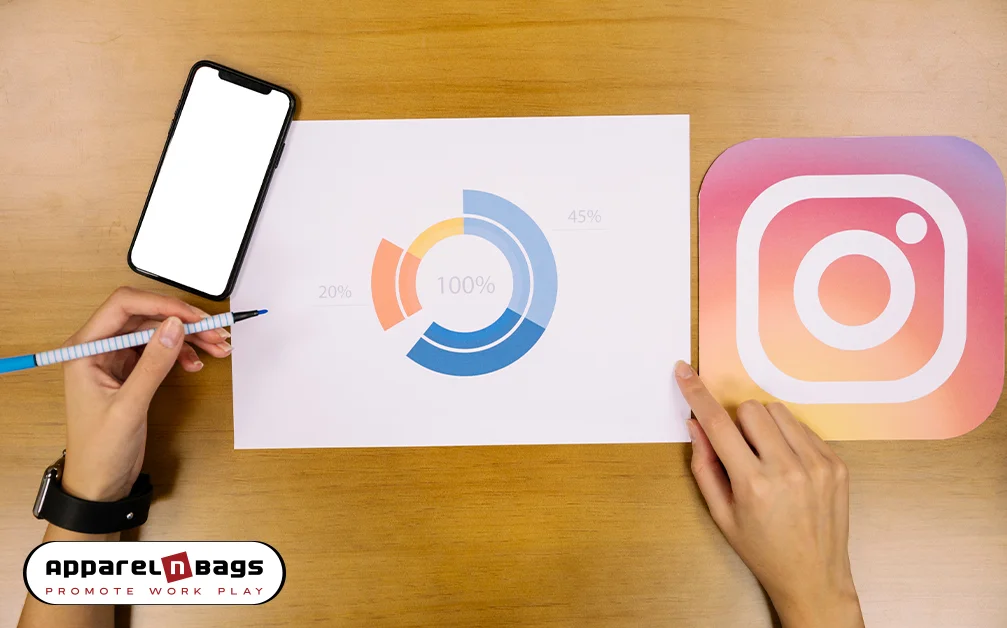 Top 10 Instagram strategies for Business to Grow in 2024