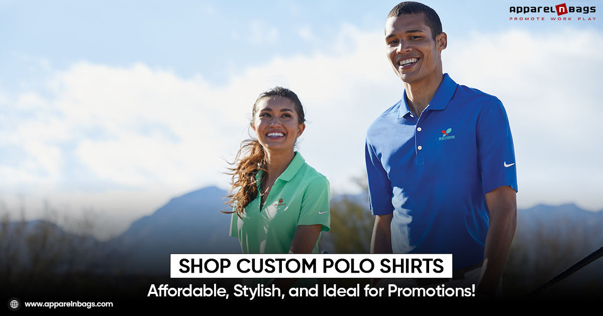 What is a Polo Shirt? | How to Wear & Style It Right