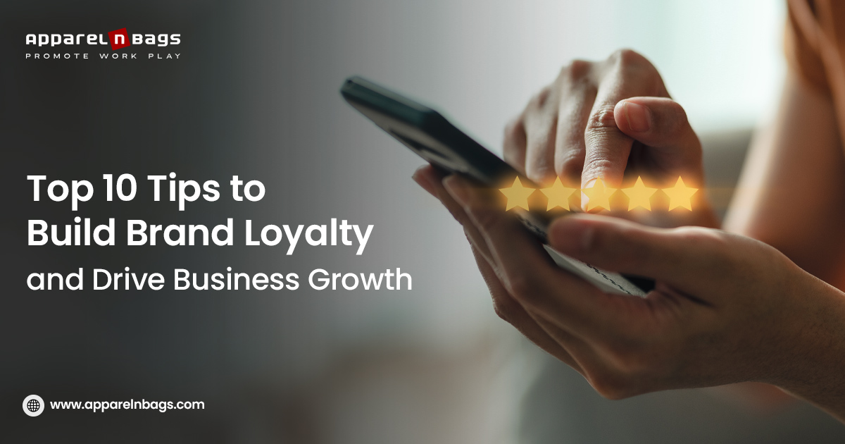 What is brand loyalty?