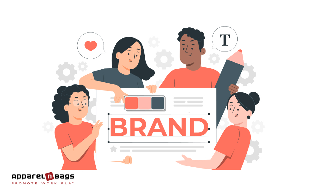 What is Branding | Insights & Practical Tips