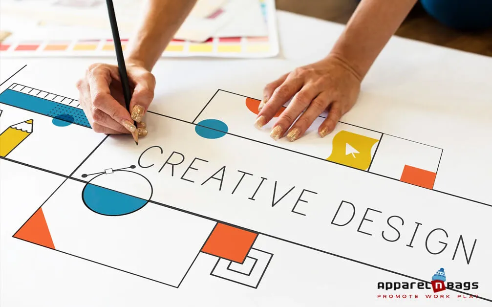 How Important Are Graphic Design Services for Your Business?