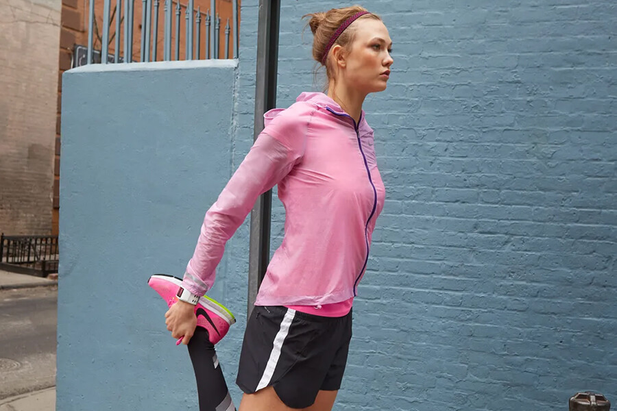 Adidas Brand Ambassadors: Top 13 Faces of the Three Stripes