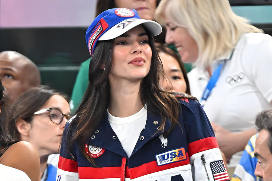 Adidas Brand Ambassadors: Top 13 Faces of the Three Stripes