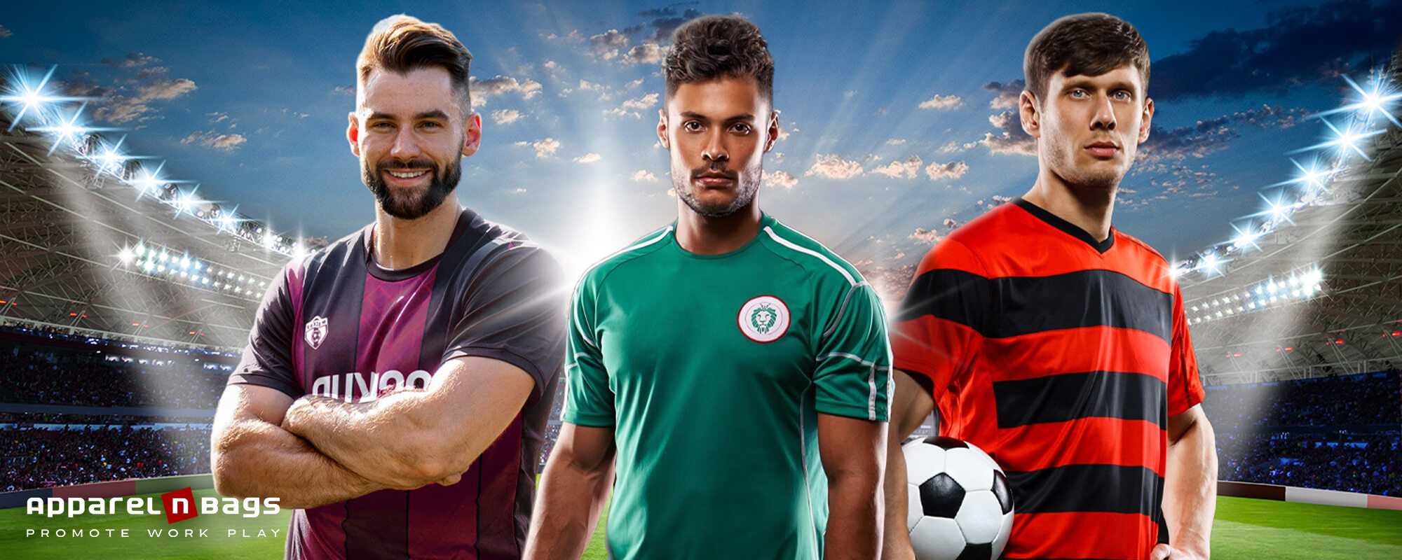 Influencers Blog Latest Trends and Tips from Top Influencers